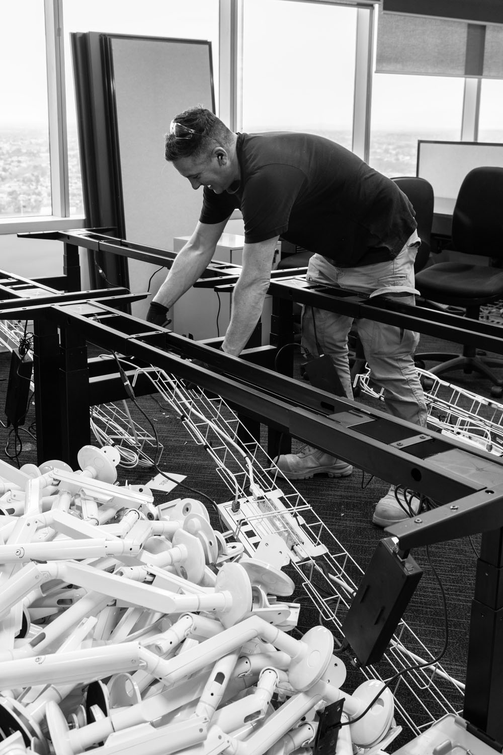 Home | Loop Solutions